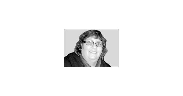 Cynthia Galvan Obituary (1961 - 2017) - Kenosha, WI - Milwaukee Journal ...