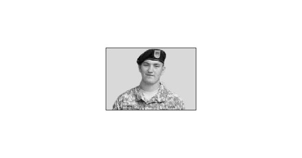 Jonathan Henke Obituary (1993 - 2017) - Milwaukee, WI - Milwaukee ...