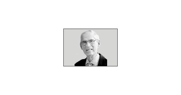 John Foley Obituary (2017) - Menomonee Falls, WI - Milwaukee Journal ...
