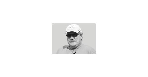 Kevin McQuitty Obituary (1956 - 2017) - Milwaukee, WI - Milwaukee ...