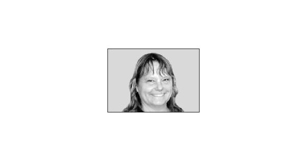 Laura Duffek Obituary (2017) - Milwaukee, WI - Milwaukee Journal Sentinel