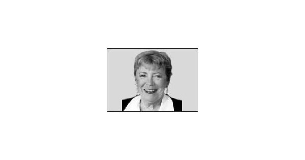 Audrey Tehan Obituary (2017) - Wausau, WI - Milwaukee Journal Sentinel