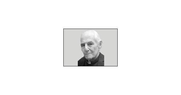 Charles Wheatley Obituary (2017) - Milwaukee, WI - Milwaukee Journal ...