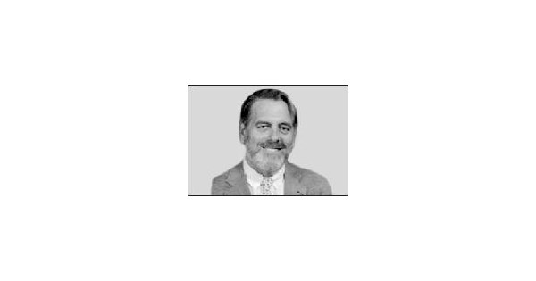 Frederick Young Obituary (1960 - 2017) - Milwaukee, WI - Milwaukee ...