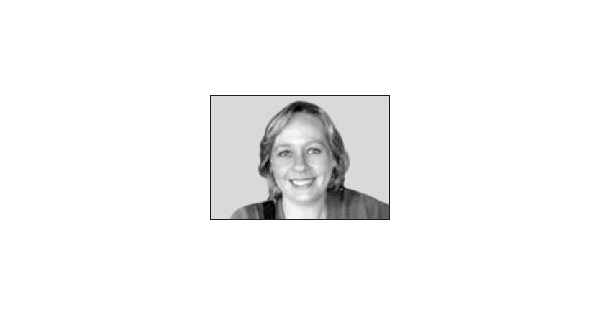 Karen Muth Obituary (1964 - 2017) - Milwaukee, WI - Milwaukee Journal ...