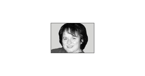 Patricia Barbieri Obituary (1937 - 2017) - Harrisville, RI - Milwaukee ...