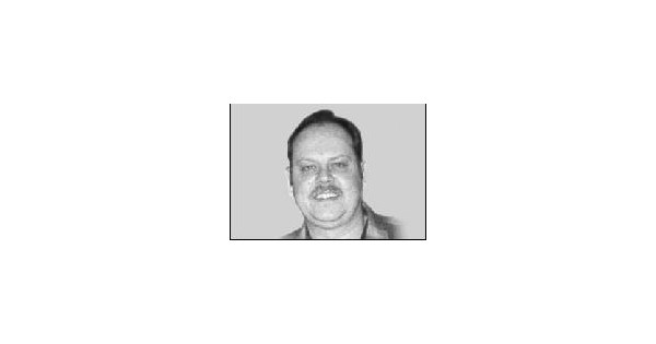 David Brieger Obituary (1950 - 2018) - Milwaukee, WI - Milwaukee ...