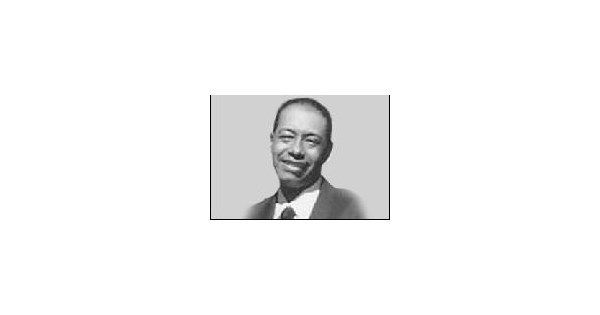 Bobby Givens Obituary (2018) - Legacy Remembers