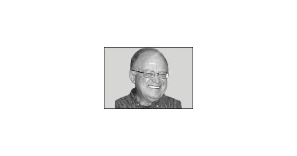 John Sumpter Obituary (2018) - Milwaukee, WI - Milwaukee Journal Sentinel