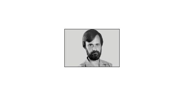 Gerald Wisniewski Obituary (2018) - Milwaukee, WI - Milwaukee Journal ...