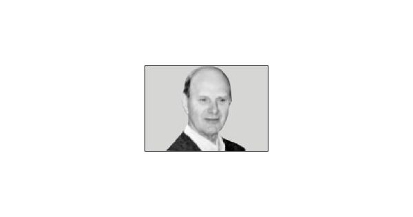 Roland Piquette Obituary (2018) - Milwaukee, WI - Milwaukee Journal ...