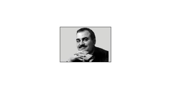Frank Crivello Obituary (1945 - 2018) - Milwaukee, WI - Milwaukee ...