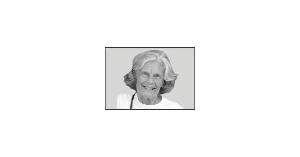 Donna Dooley Obituary (2018) - Milwaukee, WI - Milwaukee Journal Sentinel