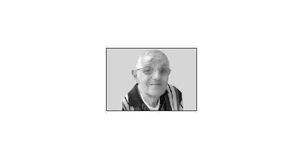 John Sahagian Obituary (2018) - Milwaukee, WI - Milwaukee Journal Sentinel