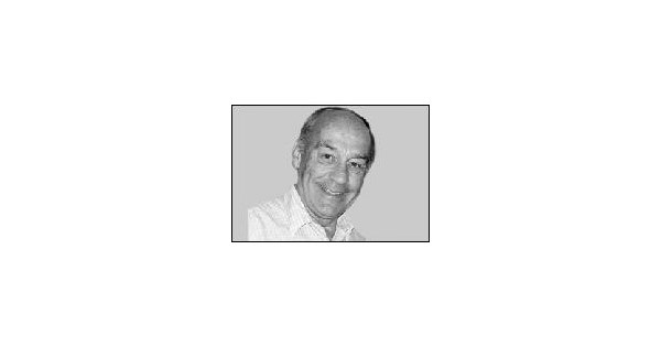 Robert Atcheson Obituary (1940 - 2018) - Naperville, IL - Milwaukee ...