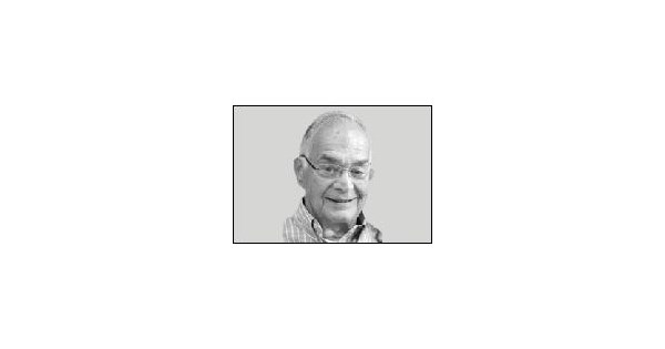 Joseph Pangallo Obituary (1927 - 2018) - Milwaukee, WI - Milwaukee ...