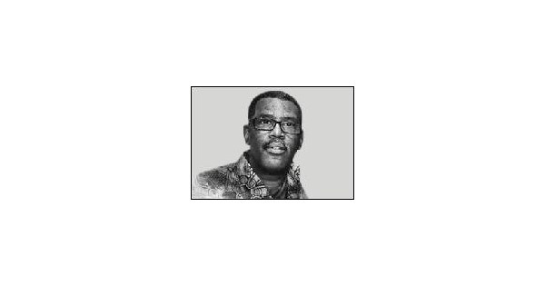 Kenneth Hill Obituary (2018) - Milwaukee, WI - Milwaukee Journal Sentinel