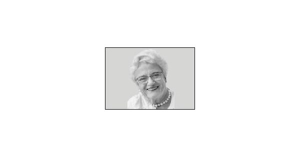 Susan Wilkey Obituary (1939 - 2018) - Milwaukee, WI - Milwaukee Journal ...