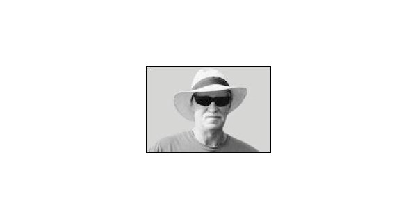 William Moeser Obituary (1956 - 2018) - Glendale, WI - Milwaukee ...