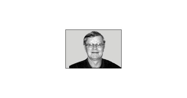 Robert Schaub Obituary (1941 - 2018) - Milwaukee, WI - Milwaukee ...