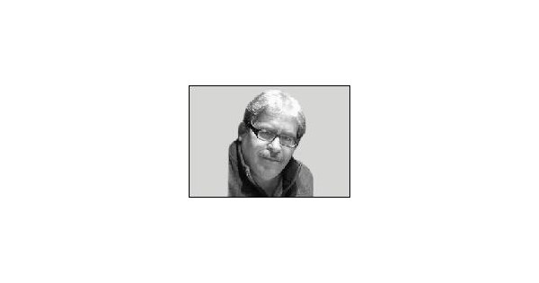 David Baule Obituary (1962 - 2018) - Legacy Remembers
