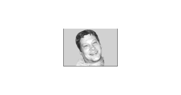 Steven Pedersen Obituary (2018) - Milwaukee, WI - Milwaukee Journal ...