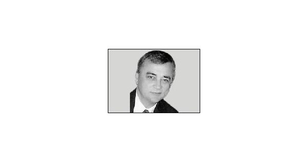 Donald Sprtel Obituary (1949 - 2018) - Milwaukee, WI - Milwaukee ...