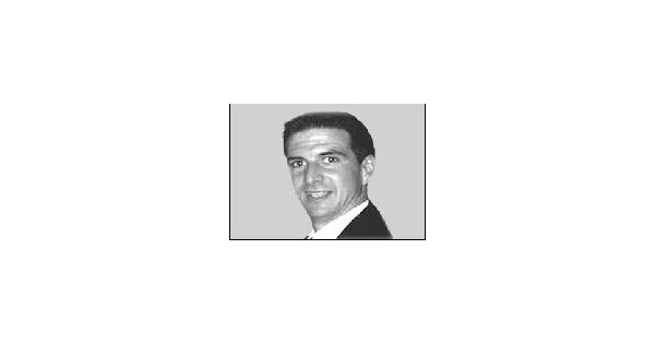Scott Steinbauer Obituary (2018) - Milwaukee, WI - Milwaukee Journal ...