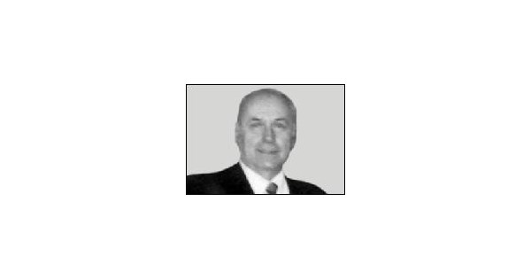 Otto Timm Obituary (2018) - Milwaukee, WI - Milwaukee Journal Sentinel
