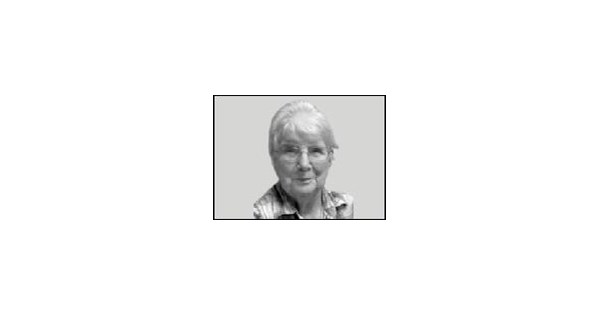 Anna Schultz Obituary (1926 - 2018) - Milwaukee, WI - Milwaukee Journal ...