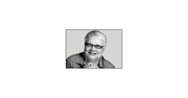 Judith Bickler Obituary (1939 - 2018) - Milwaukee, WI - Milwaukee ...