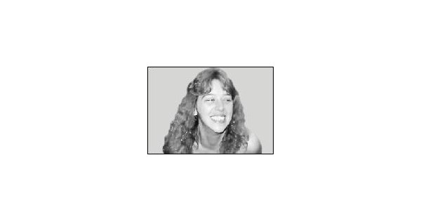 Robbin Hassel Obituary (2019) - Milwaukee, WI - Milwaukee Journal Sentinel