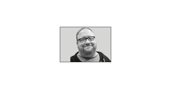Albert Dobyns Obituary (1979 - 2019) - Milwaukee, WI - Milwaukee ...