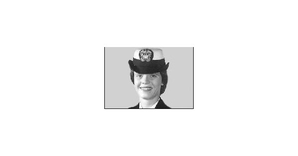 Kay Fleming Obituary (1939 - 2019) - Milwaukee, WI - Milwaukee Journal ...