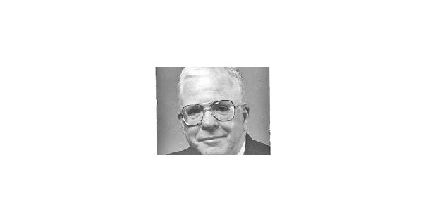 Thomas Birdsall Obituary (2019) - Milwaukee, WI - Milwaukee Journal ...