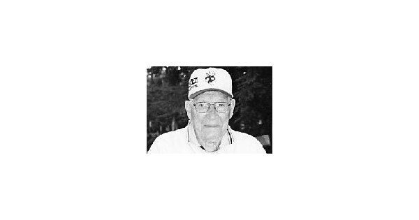 Carl Salzer Obituary (2019) - Milwaukee, WI - Milwaukee Journal Sentinel