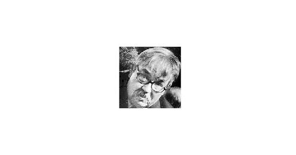 David Lukowski Obituary (2019) - Milwaukee, WI - Milwaukee Journal Sentinel