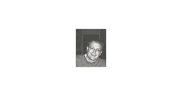 Steven Pantaleo Obituary (2019) - Legacy Remembers