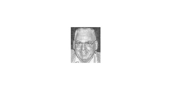 Ronald Schultz Obituary (1927 - 2019) - Milwaukee, WI - Milwaukee ...