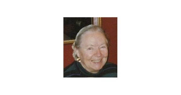 Eileen Liebman Obituary (2010) - Milwaukee, WI - Milwaukee Journal Sentinel