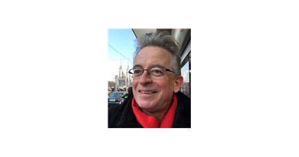 Jon Borkowski Obituary (2016) - Brookfield, WI - Milwaukee Journal Sentinel