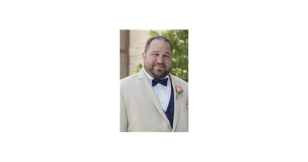 Austin Roth Obituary (2020) - Legacy Remembers