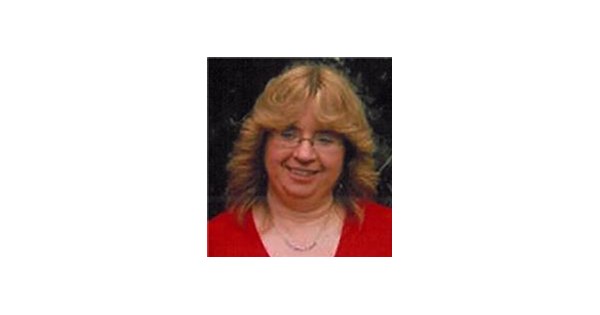 Lisa Cope Obituary (2014) - Milwaukee, WI - Milwaukee Journal Sentinel