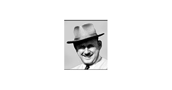Michael Demski Obituary (2009) - MILWAUKEE, WI - Milwaukee Journal Sentinel