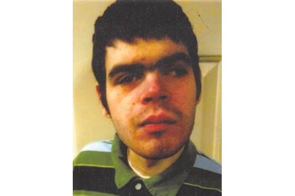 John Runte Obituary (1985 - 2019) - Milwaukee, WI - Milwaukee Journal ...