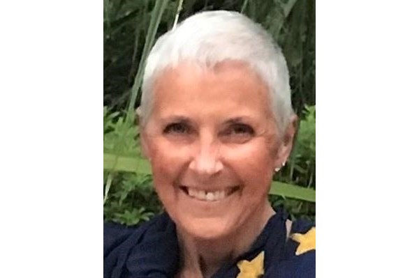 Diane Frederick Obituary (1945 - 2019) - Hartford, WI - Milwaukee ...