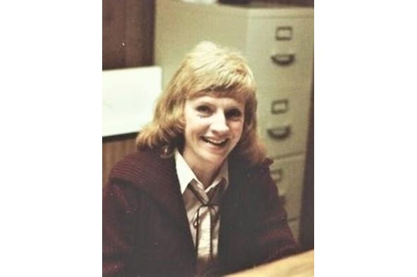 Kathleen Serwatka Obituary (2019) - Thiensville, WI - Milwaukee Journal ...