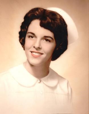 Nancy Lehman Obituary (2019) - Muskego, WI - Milwaukee Journal Sentinel