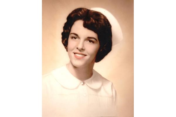 Nancy Lehman Obituary (2019) - Muskego, WI - Milwaukee Journal Sentinel