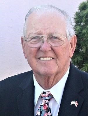 William Smith Obituary (1935 - 2019) - Glenshaw, WI - Milwaukee Journal ...